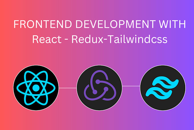 Be Your React Redux And Firebase Developer By Saify 07 Fiverr