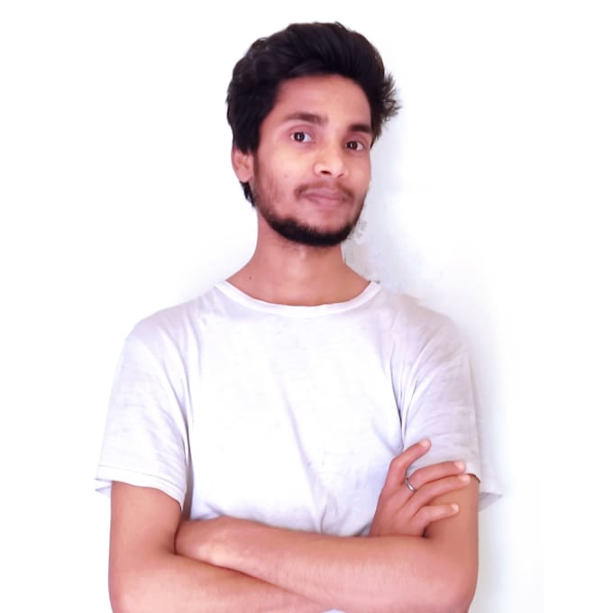 Write seo optimized blog posts and articles by Bbbhaskar | Fiverr Write seo optimized blog posts and articles by Bbbhaskar | Fiverr