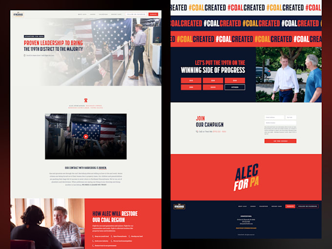 Fix webflow website bugs, issues, customize webflow template by ... Fix webflow website bugs, issues, customize webflow template by ...
