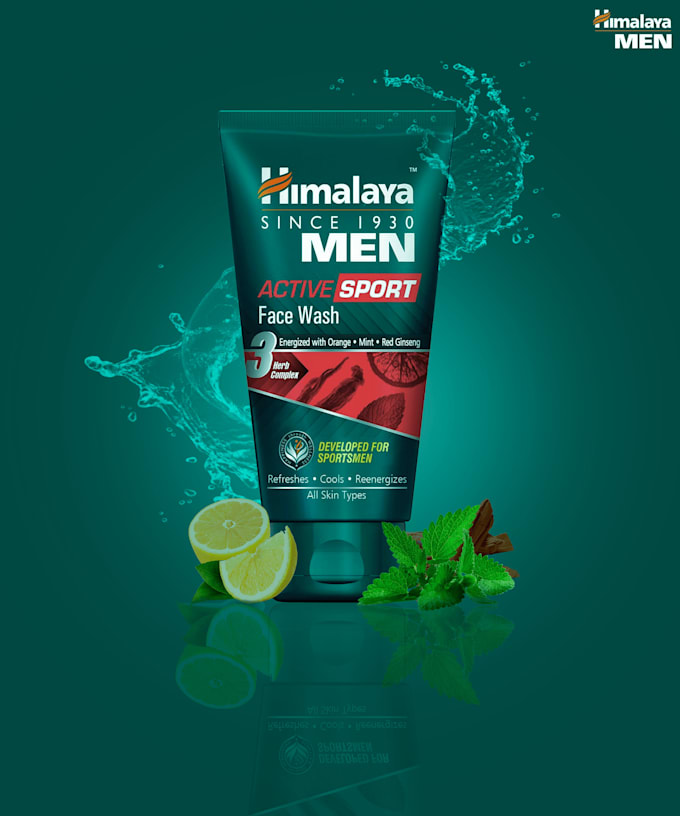 Design a social media design by Mhmudsaad | Fiverr