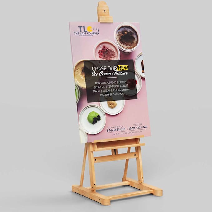 Design sunboards for any occasion or branding by Bloodycool007 | Fiverr