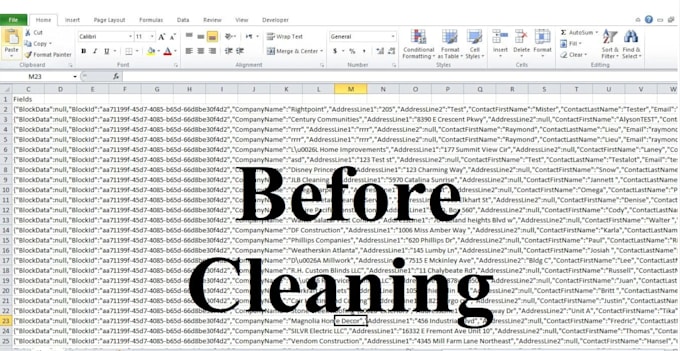 Do Pivot Tables Excel Vba Excel Spreadsheets Excel Conditional Formatting By Kuldeepjha21