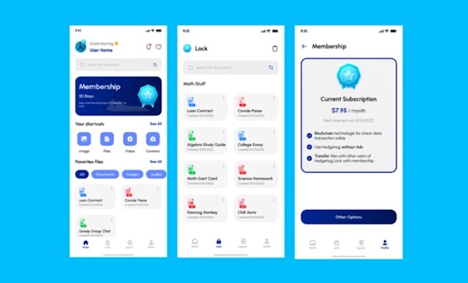 Create open ai chat gpt and dalle 2 android chatbot app in flutter by ...