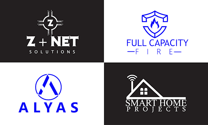 Do tech,software,security,energy, eco, power, minimalist, technology ...