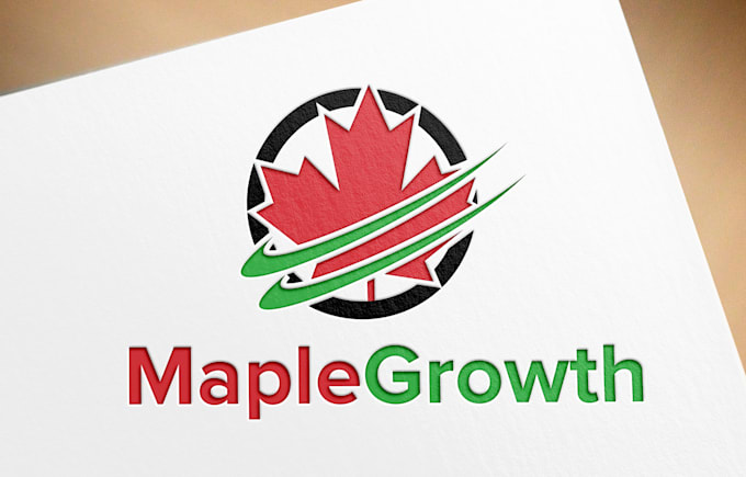 Do unique and professional business logo design by Labiba_tahosin | Fiverr