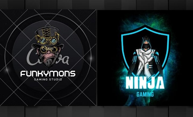 Create a great roblox 3d logo for your roblox simulator game by ...