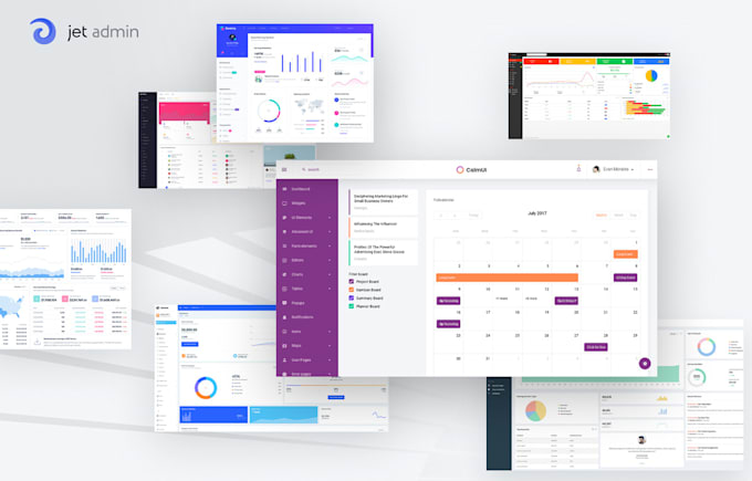 Build ecommerce website with admin panel using reactjs by Being_tech ... Build ecommerce website with admin panel using reactjs by Being_tech ...