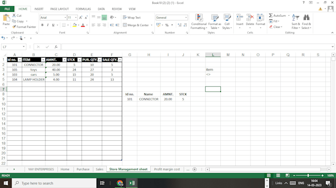Do ms excel data cleaning ,fastest data entry by Adityabhagoria | Fiverr Do ms excel data cleaning ,fastest data entry by Adityabhagoria | Fiverr
