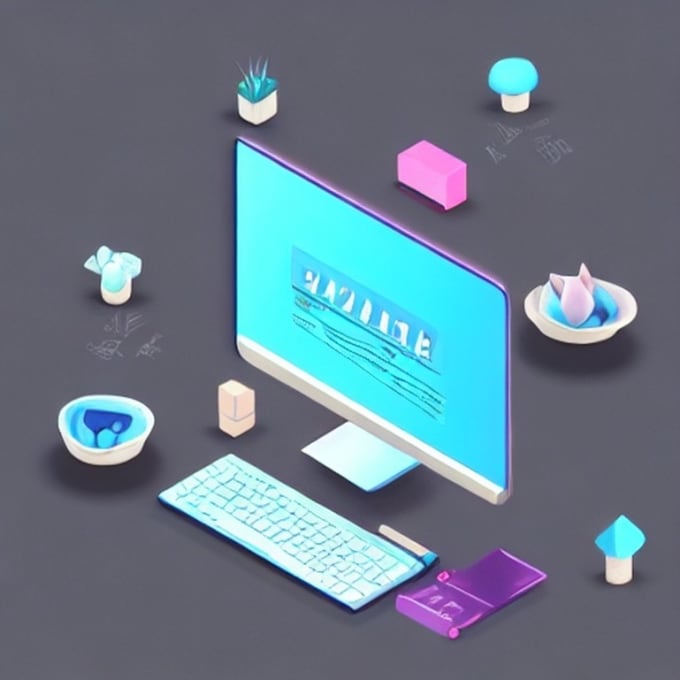 Make professional and stunning html css websites by Zaryabyousaf964 ... Make professional and stunning html css websites by Zaryabyousaf964 ...