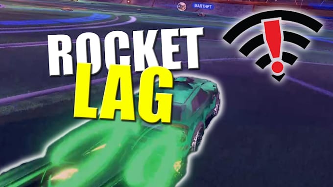 Create a clean thumbnail design for you by Veyronboss | Fiverr