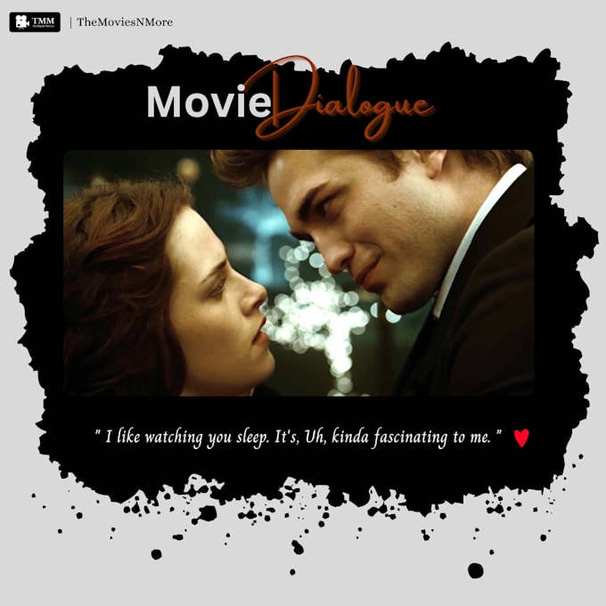 Design custom beautiful pinterest pin by Themoviesmore | Fiverr