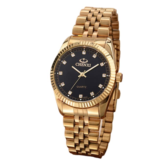 Do data entry encoding, image background removal, writing essays and logo design by Ste1620 | Fiverr