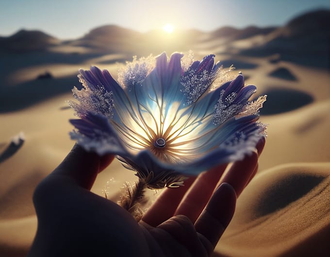Create fantastic arts using midjourney within 12 hours by Koraytly | Fiverr