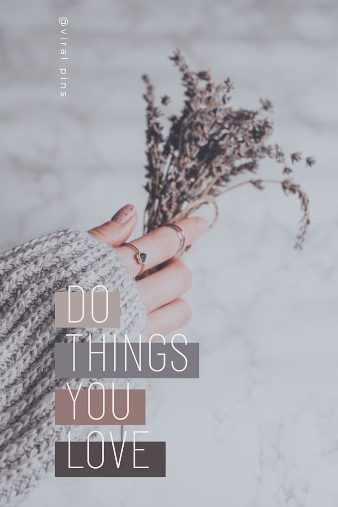 Design 200 custom business pinterest pins within 24 hours by ...