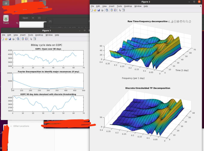 Create any matlab script or function by I_kaustubh_i | Fiverr Create any matlab script or function by I_kaustubh_i | Fiverr