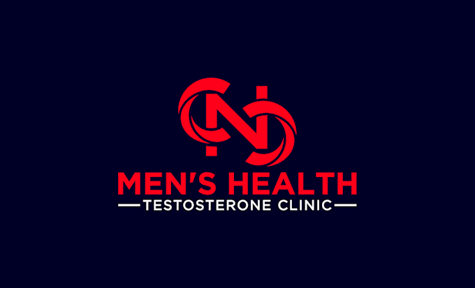 Make 3 wordmark minimalist timeless logo design in 12 hours by Sadia ...