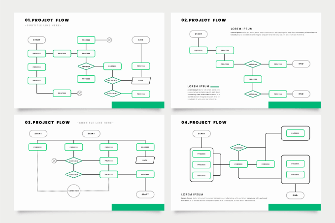 Assist you uml,activity,srs document,erd, class, dfd diagram by Prof ... Assist you uml,activity,srs document,erd, class, dfd diagram by Prof ...