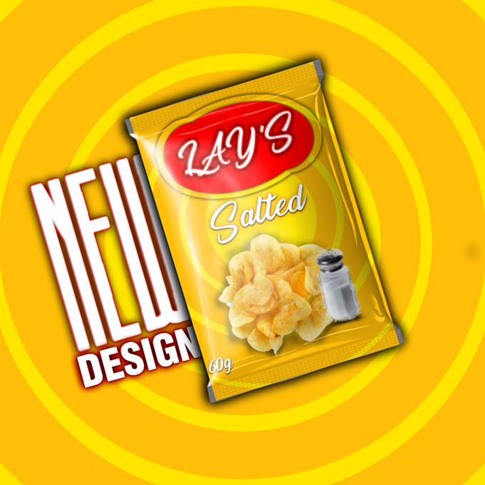 Make can design for a business product and all types of design here by ...