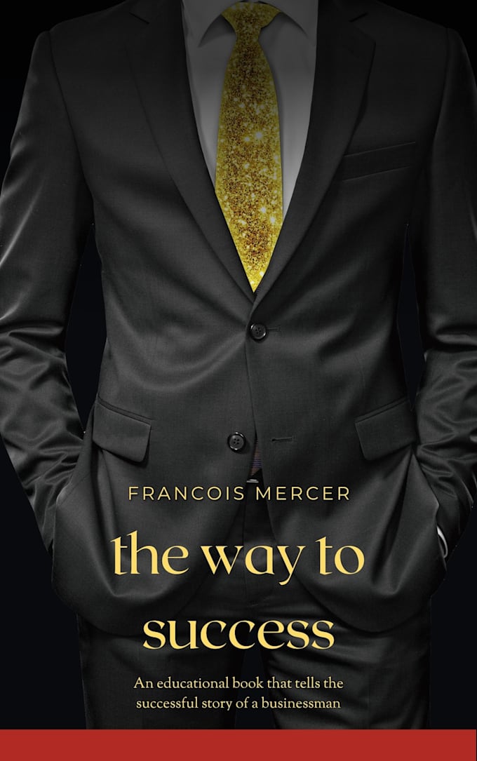 Create outstanding book or ebook cover art by Srbwritter30 | Fiverr