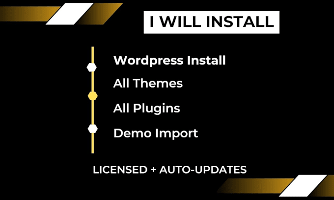 Install elementor pro wp rocket astra pro crocoblock install elementor ...