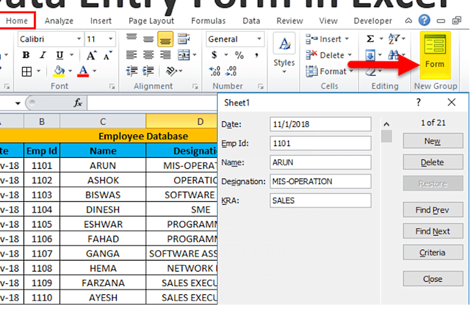 Do assist you data entry service with my team by Juwelmai | Fiverr Do assist you data entry service with my team by Juwelmai | Fiverr