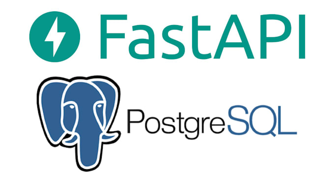 Build a backend for your python projects using fastapi by Ismathulla ...