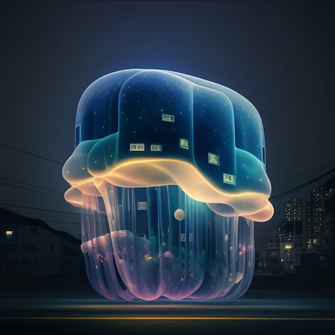 Transform your vision into stunning visuals with midjourney by Lubbyi | Fiverr