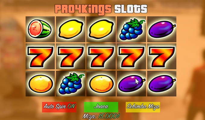 Create fivem vrp custom server by Andrei10yt | Fiverr