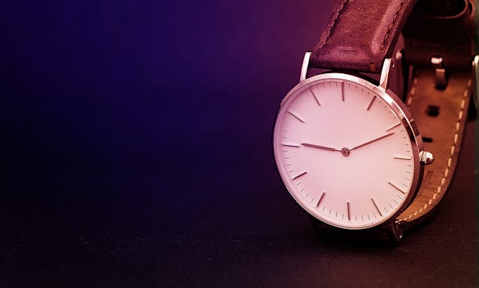 Take high quality product photos to show your products in the best way ...