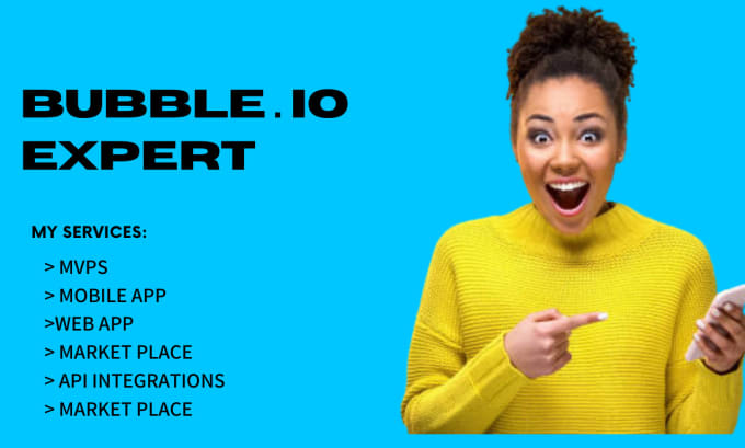 Bubble developer, bubble io, bubble marketplace, bubble mvp, bubble crm ... Bubble developer, bubble io, bubble marketplace, bubble mvp, bubble crm ...