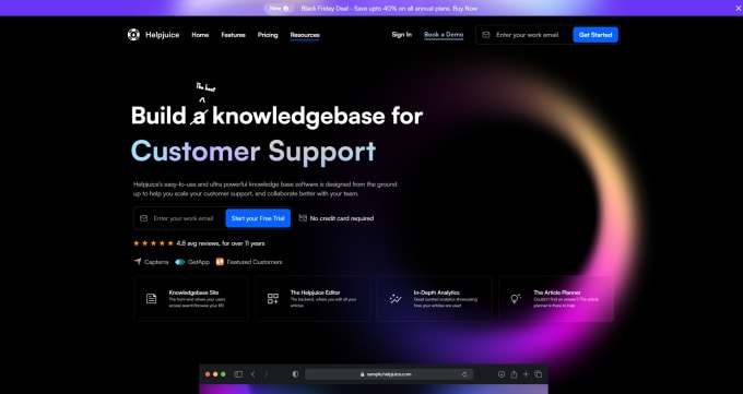 Create a responsive website using nextjs tailwindcss by Mohamedbechirme ... Create a responsive website using nextjs tailwindcss by Mohamedbechirme ...