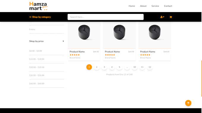 Build your web app with react , nextjs , node , mongodb by Hamzaaltamas ... Build your web app with react , nextjs , node , mongodb by Hamzaaltamas ...
