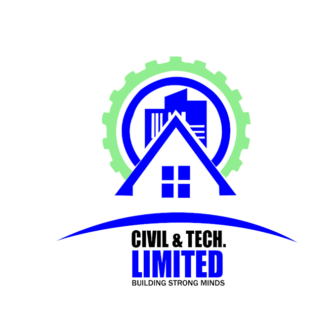 Professional graphic designing tasks using adobe illustrator by Muswir ...