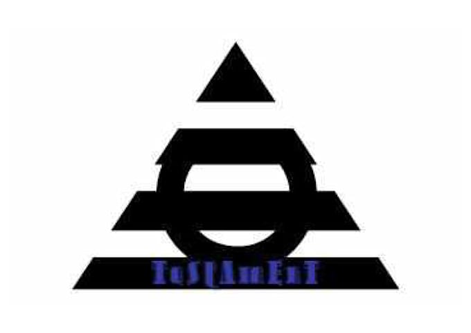 Hello i m a student i m designing a logo by Testament58 | Fiverr
