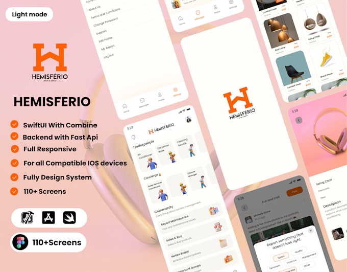 Do Ios App Ios App Development And Mobile App Development In Swift 2058