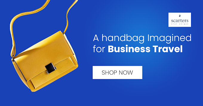Design amazon product images banners and thumbnails by Jineeshjaydev ...