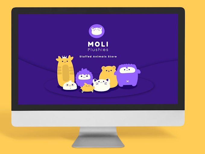 Do highly creative modern business logo design and branding by ...