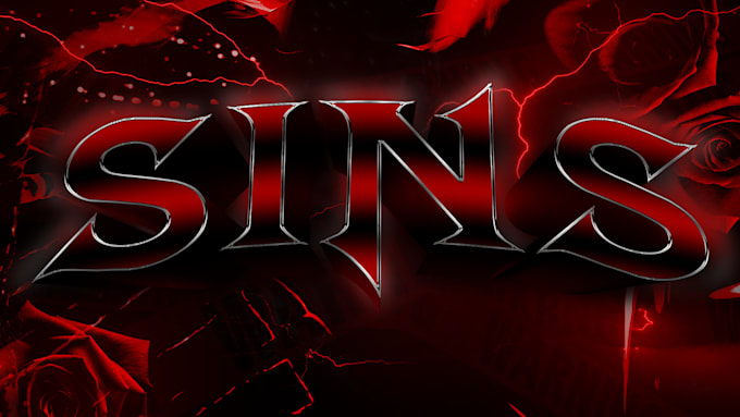 Make u a custom profile banner and pfp for cheap by Dior_qz | Fiverr