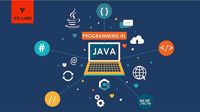 Develop your java console and gui applications and assignments by Nipun ...