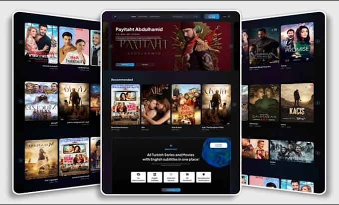 Be Your Front End Web Developer Html Css And Bootstrap By Jagdeshwd