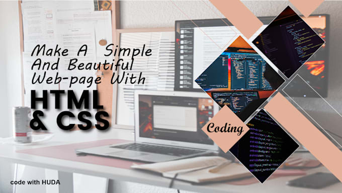 Create beautiful youtube thumbnail design in 3 days by Aliahmed253 | Fiverr