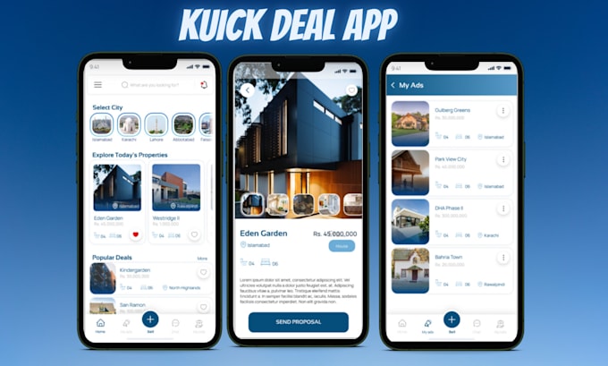 Fix react, react native, expo, javascript, and firebase bugs, issues or ...