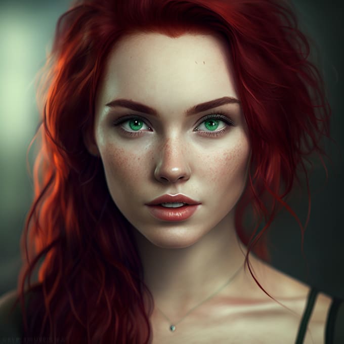 Ihre idee in eine grafik, cover, sozial media, designs by Freddygwrite ...