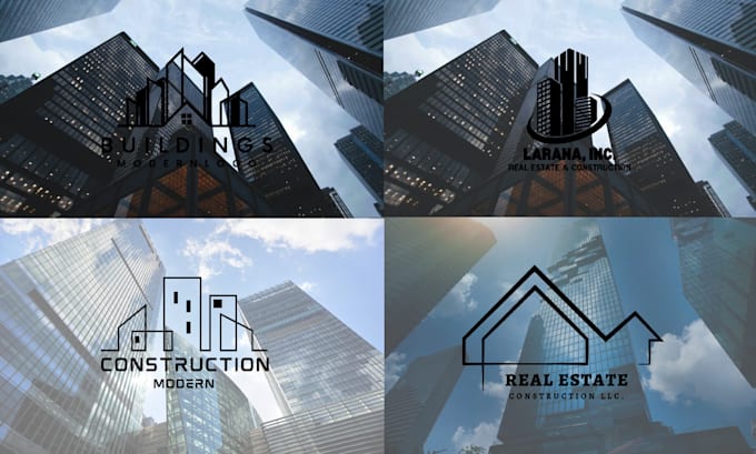 Create custom company logo design for your business by Narcosgmh | Fiverr