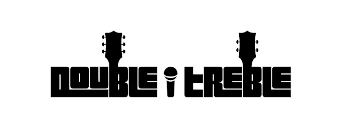 Create 3 custom vector logo by Cbadaladesign | Fiverr