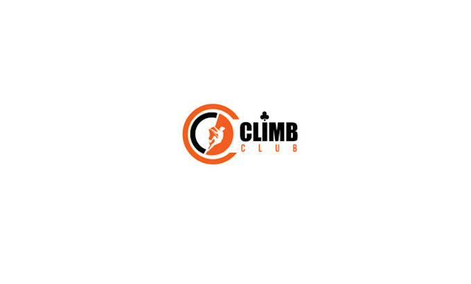Design absolutely outstanding climb club logo by Mack_kessler | Fiverr