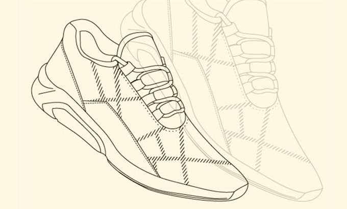 Create amazing line art illustrations from your photos by Linezarts ...