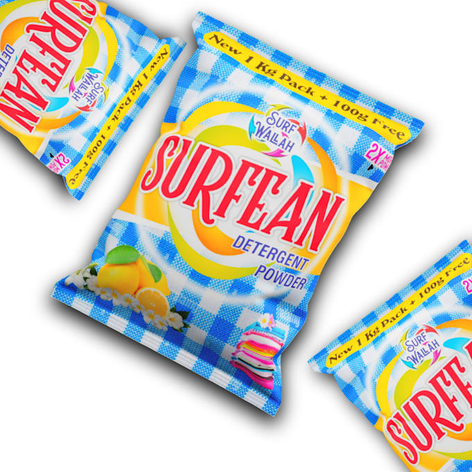 Make a 3d model for your game asset like anime,horror,low poly ...