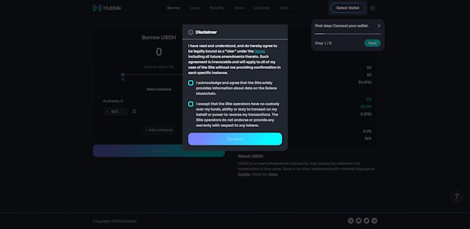 Work as a lead fe developer by Branimirdevelop | Fiverr