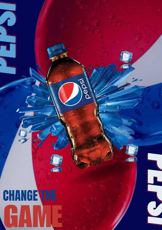 Do a great poster design by Roshan_33 | Fiverr